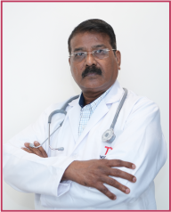 TX Hospitals: Best Multi-Specialty Hospitals in Hyderabad