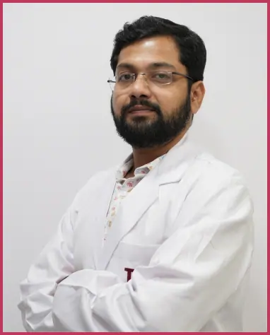 Find a Specialist Doctor in Hyderabad | TX Hospitals